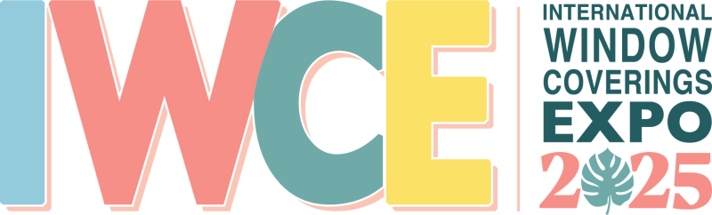 Somfy at IWCE 2025 - us