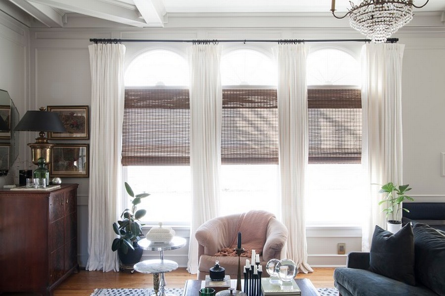 Saving Time Around the House with The Makerista