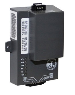 Somfy's Integration Configurator