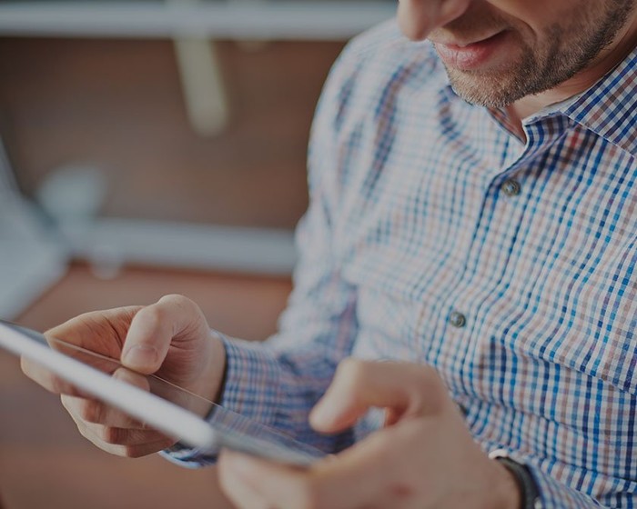 Somfy: Smart Home Solutions For Motorized Blinds, Shades & More