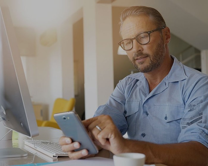 Somfy: Smart Home Solutions For Motorized Blinds, Shades & More