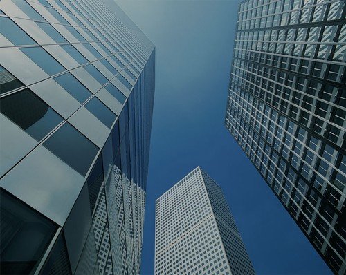 Silent High Performance Rotating Eye Runner | Somfy