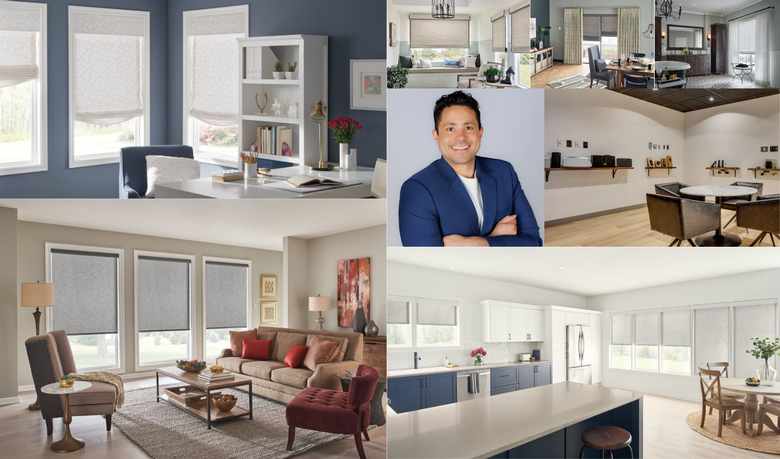 Tyrell DaSilva with Sonata Design is a Featured Speaker at Google Next!