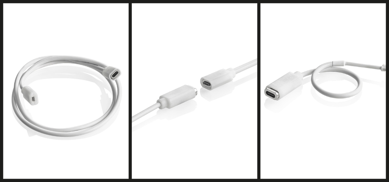 Somfy North America Releases Magnetic Charging Option for Li-ion Motors ...