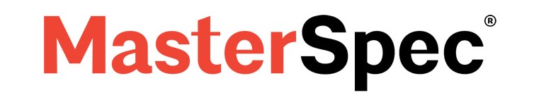 Specification Support