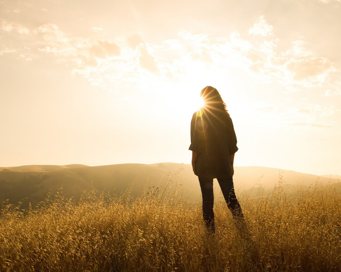 5 Brightening Health Benefits of Natural Light