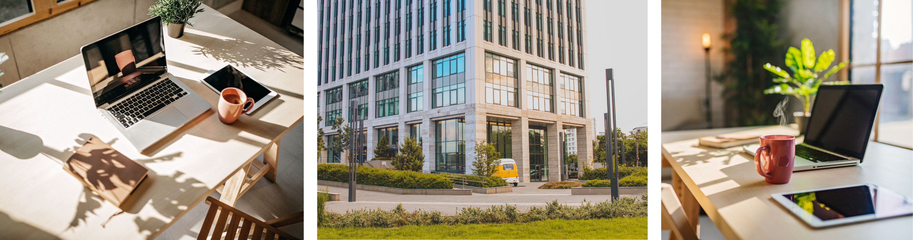 Shading for a Healthier Tomorrow: How Motorized Shading Enhances WELL ...