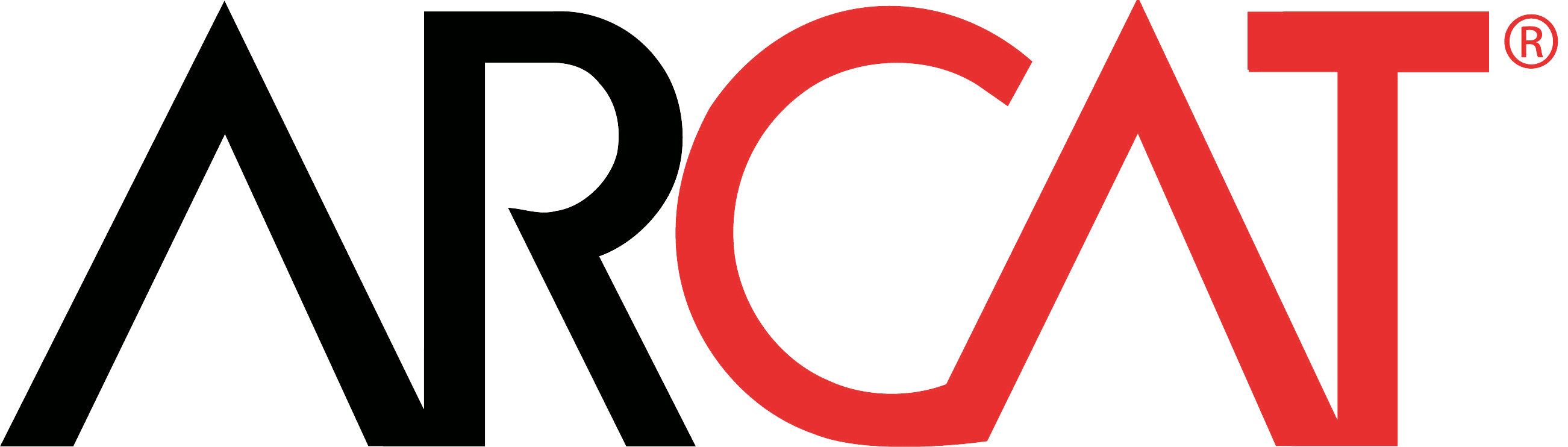 Specification Support