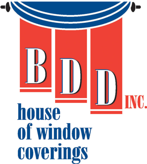 Expert Spotlight: BDD Inc