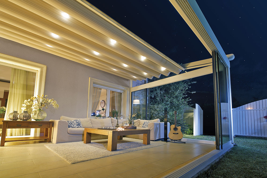 Expert Spotlight: abc Sun Control