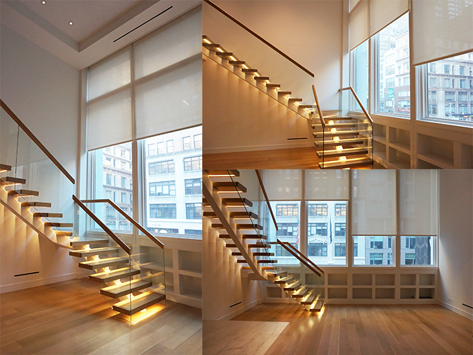 Expert Spotlight: Automated Shading & Lighting Control