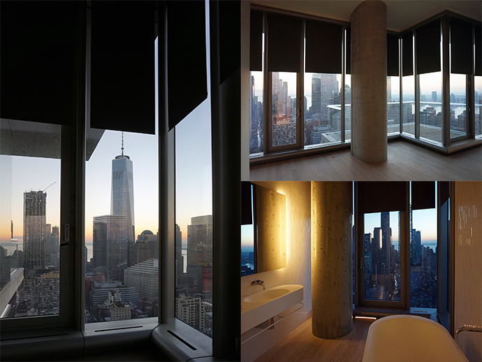 Expert Spotlight: Automated Shading & Lighting Control