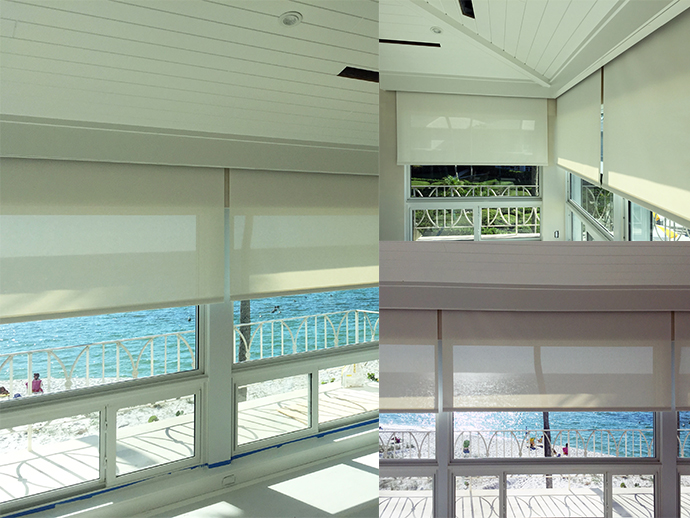 Expert Spotlight: Automated Shading & Lighting Control