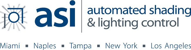 Expert Spotlight: Automated Shading & Lighting Control