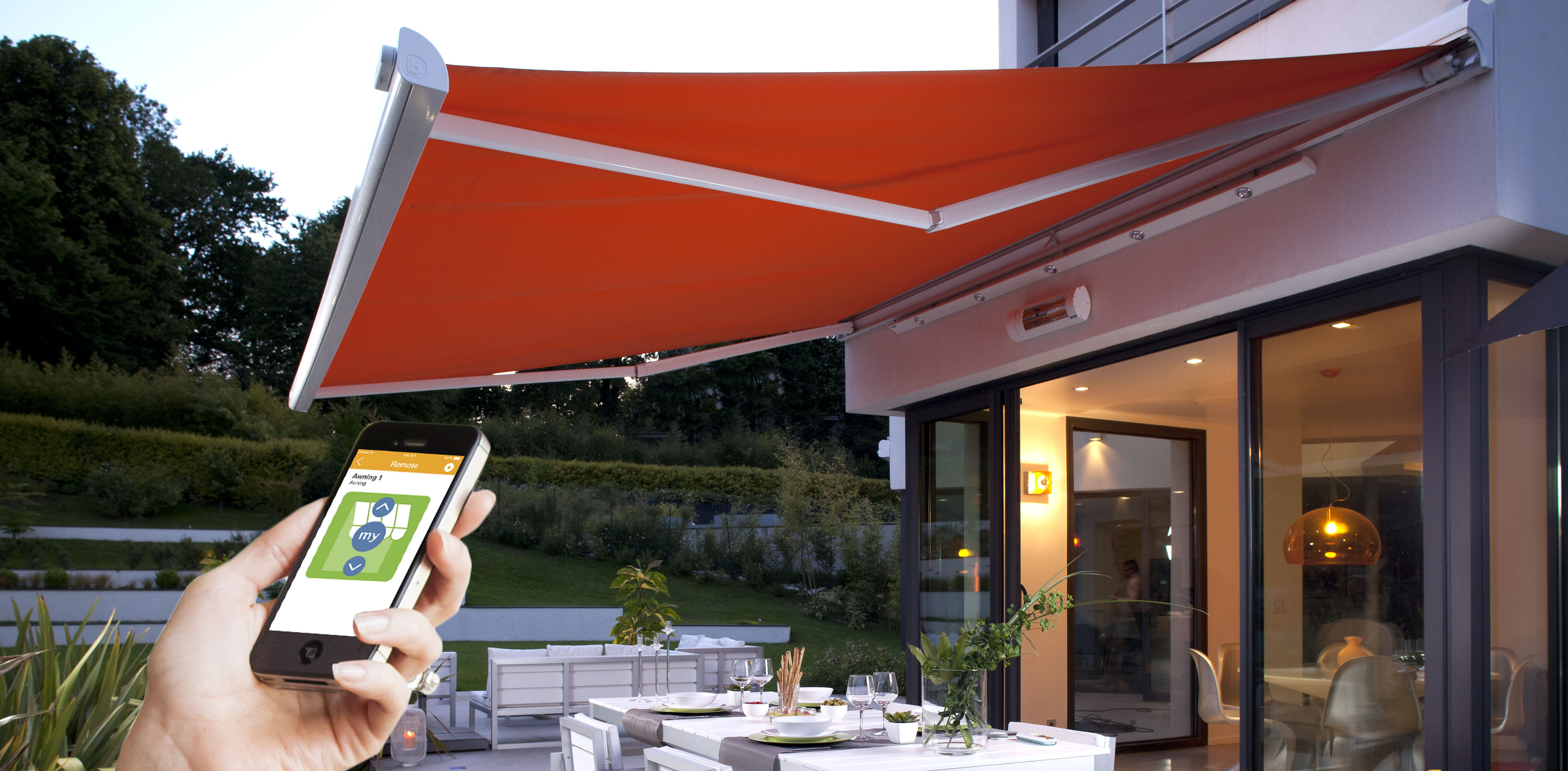 5 Tech Tips for a Smarter BBQ