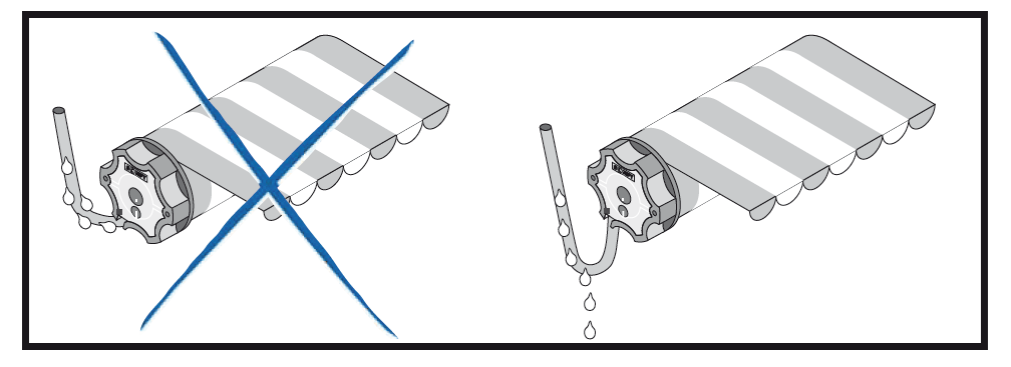 2020 Electric Code Changes You Should Know