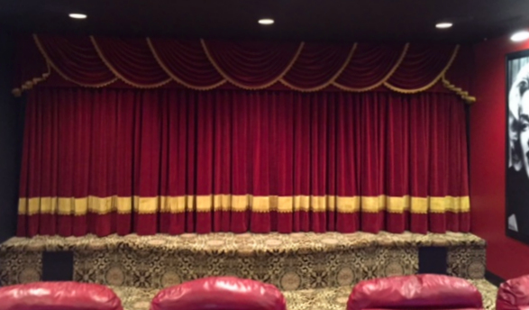 Expert Spotlight: Houston Automated Shade