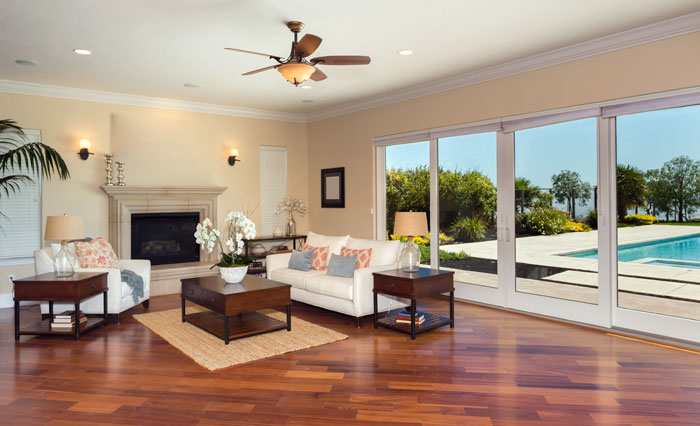 How to Keep Your Home Cool in Summer Without AC