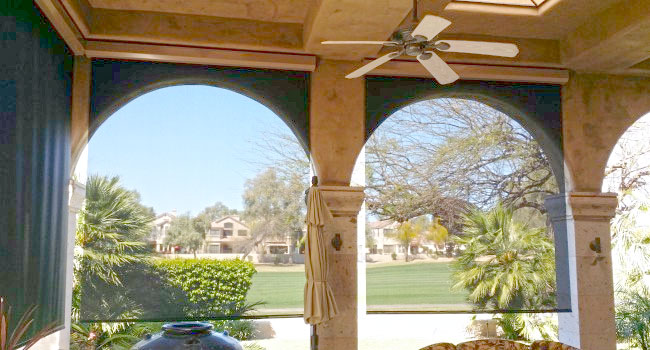 Expert Spotlight: OuterWare 4 Windows