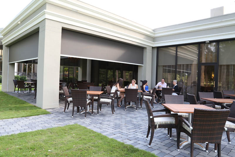 Expert Spotlight: Roll-a-Shield