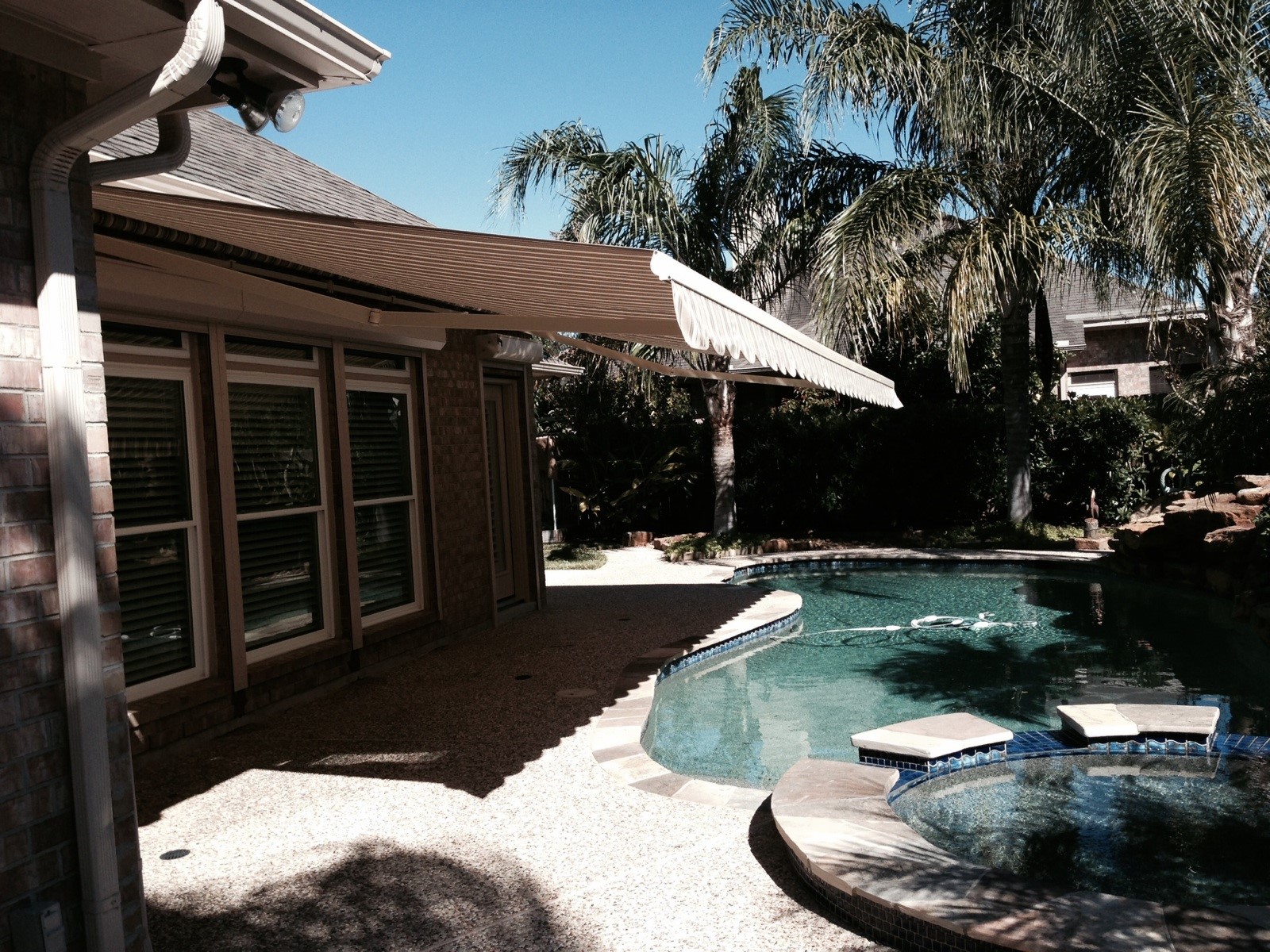 Expert Spotlight: Rolltex Shutters