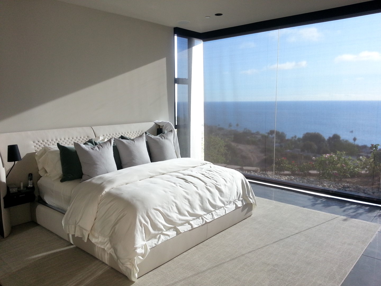 Expert Spotlight: Skyco Shading Systems