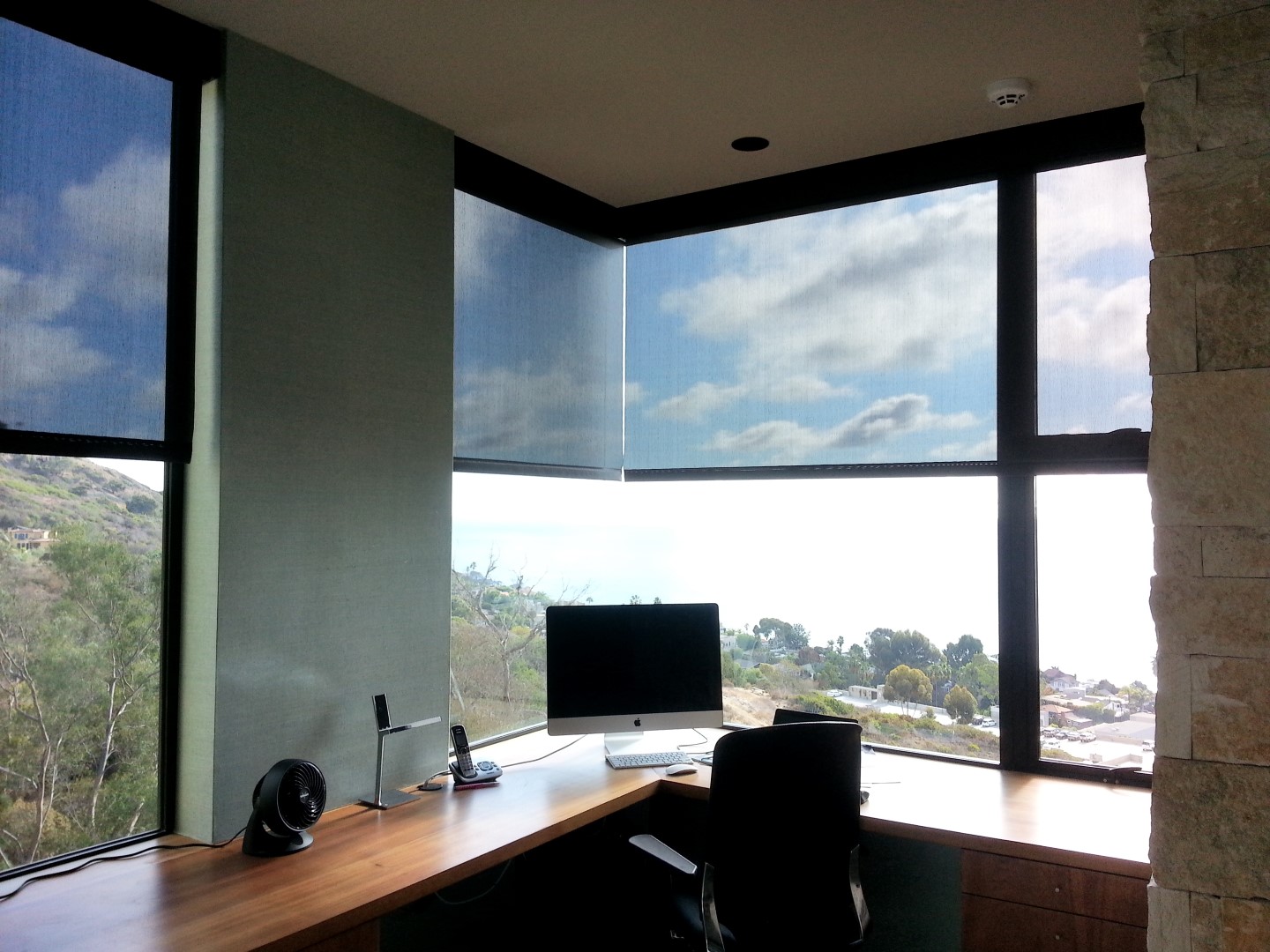 Expert Spotlight: Skyco Shading Systems