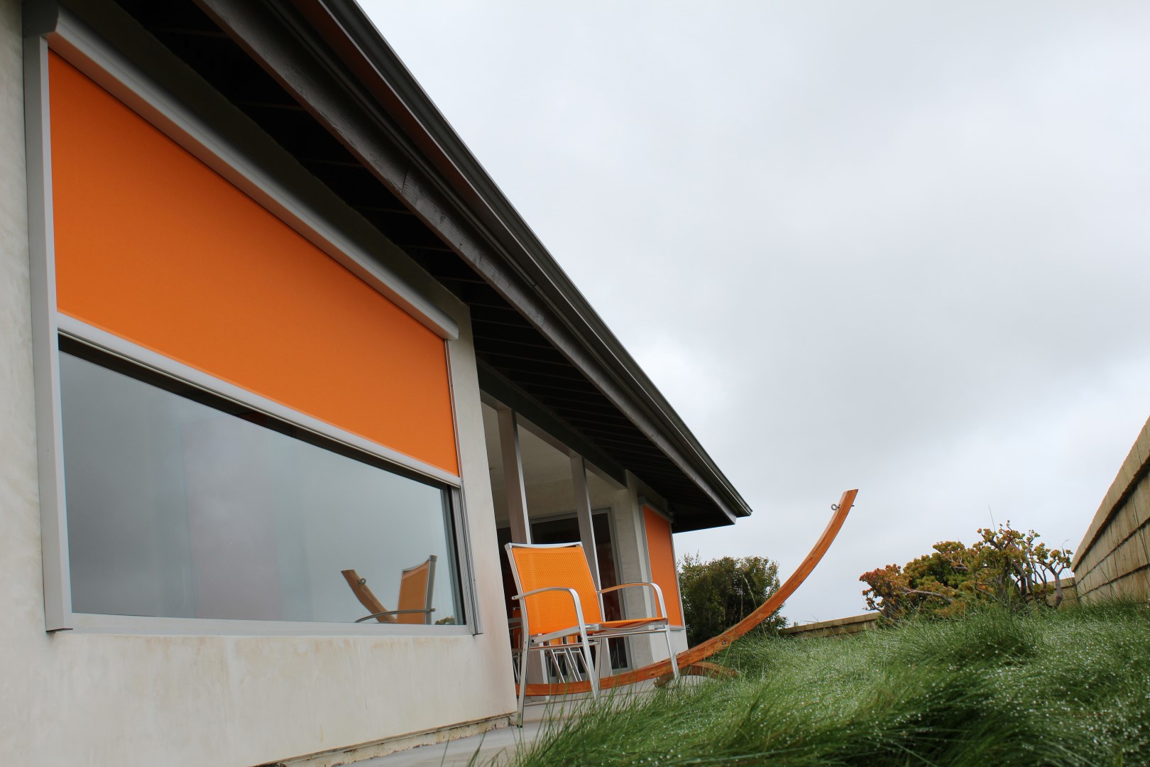 Expert Spotlight: Skyco Shading Systems