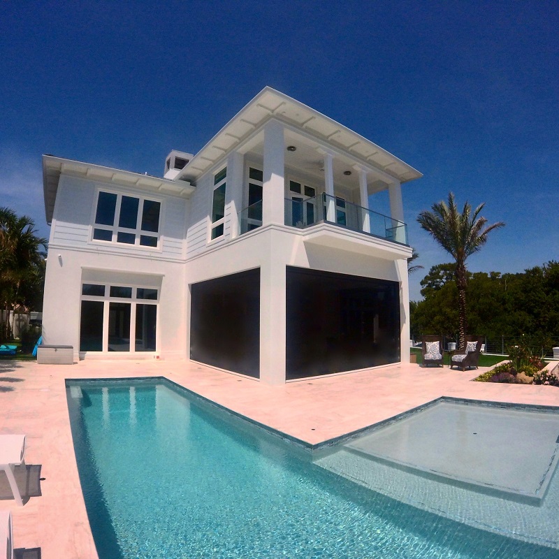 Expert Spotlight: American Screen Solutions