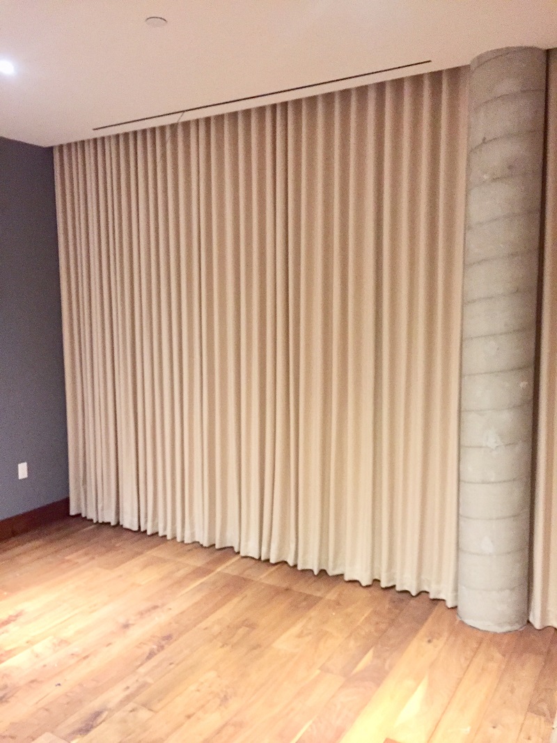 Expert Spotlight: New York Window Fashion