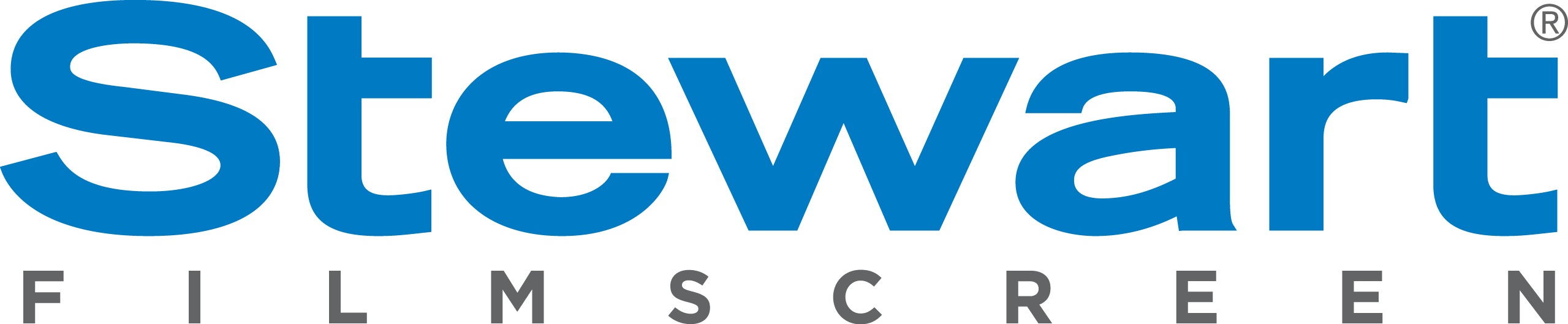 Expert Spotlight: Stewart Filmscreen