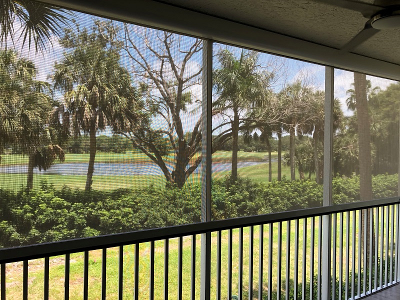 Expert Spotlight: Suncoast Blinds