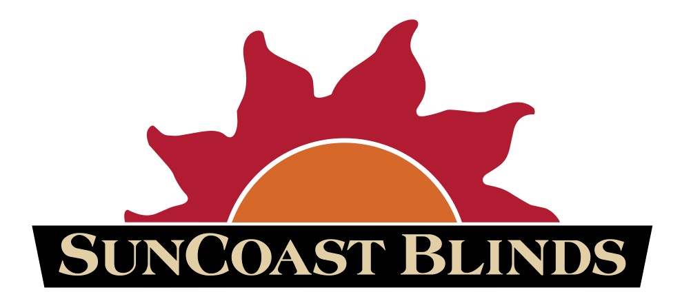 Expert Spotlight: Suncoast Blinds