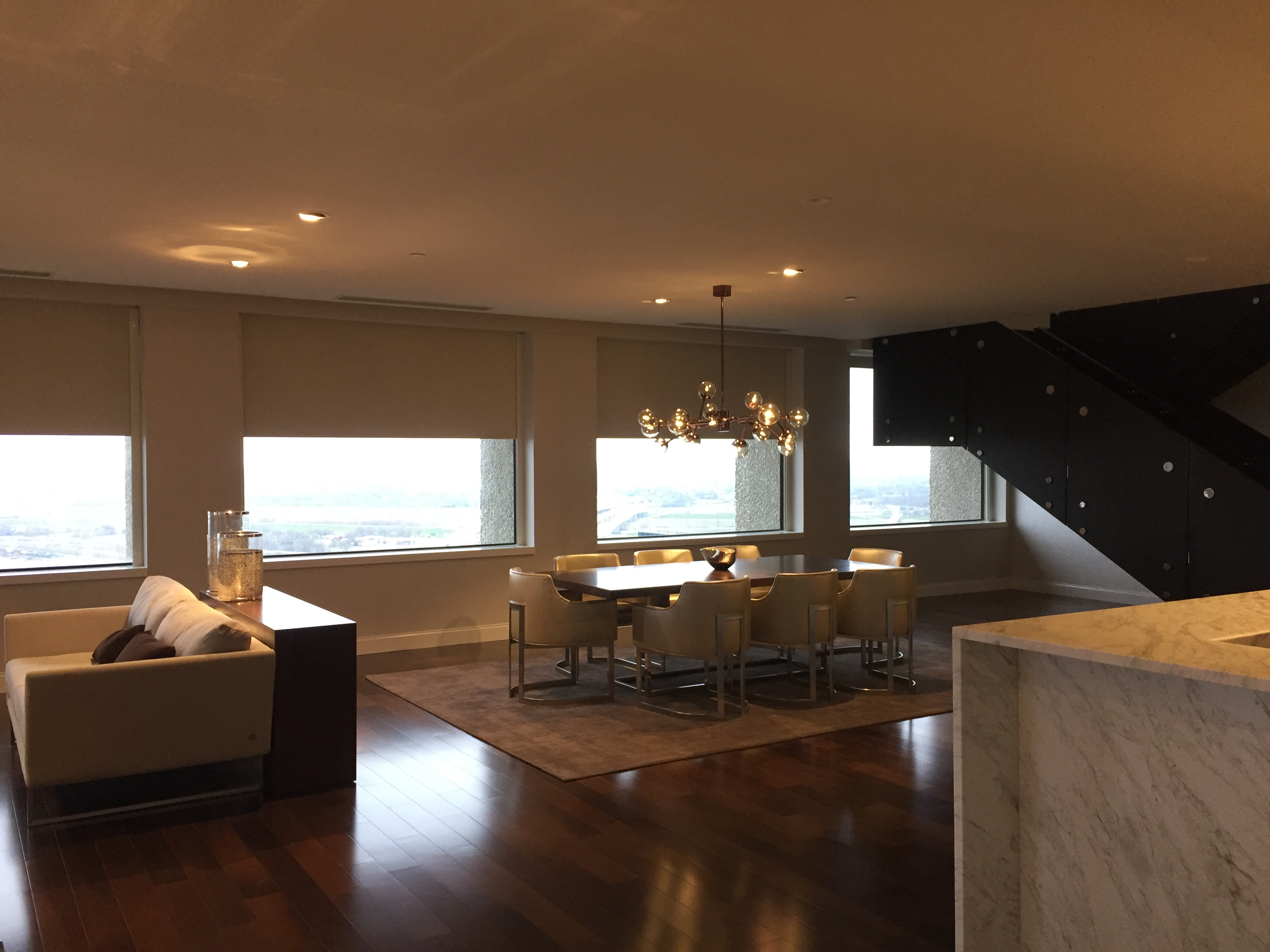 Expert Spotlight: Texton