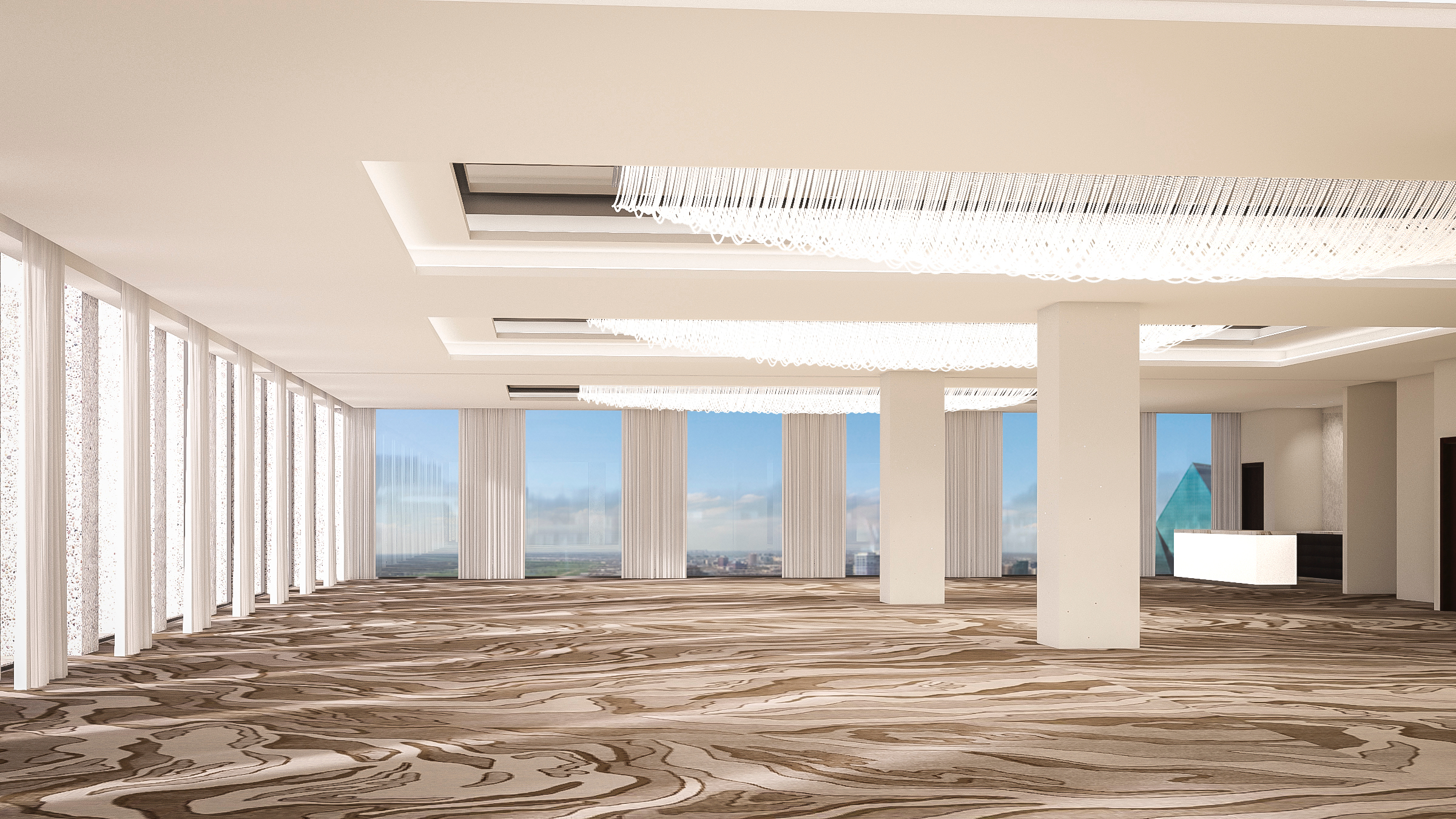 Expert Spotlight: Texton