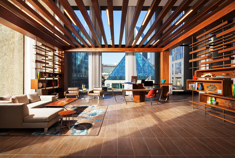 Expert Spotlight: Texton