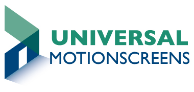 Expert Spotlight: Universal Screens