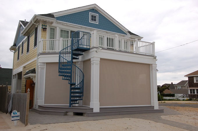 Expert Spotlight: Valiant Home Remodelers