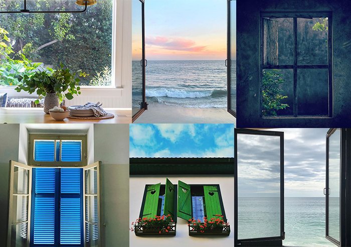 Somfy’s Windows of Hope Challenge Gives Back to United Way