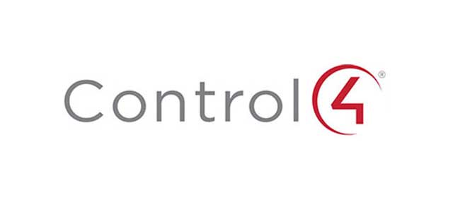 Automation Systems | Automation System with Somfy