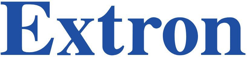 Extron