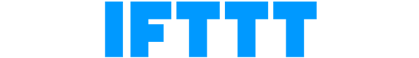Integrations