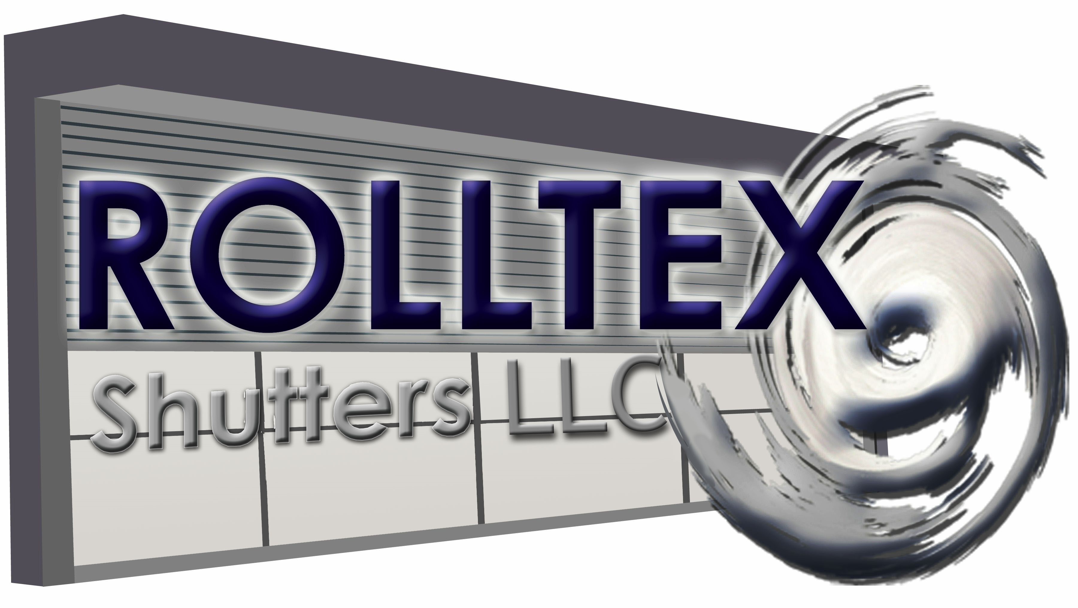 Expert Spotlight: Rolltex Shutters